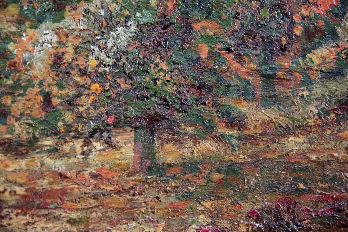 MORMON KEY - MORMON SETTLEMENT IN UTAH - https://www.MormonKey.com