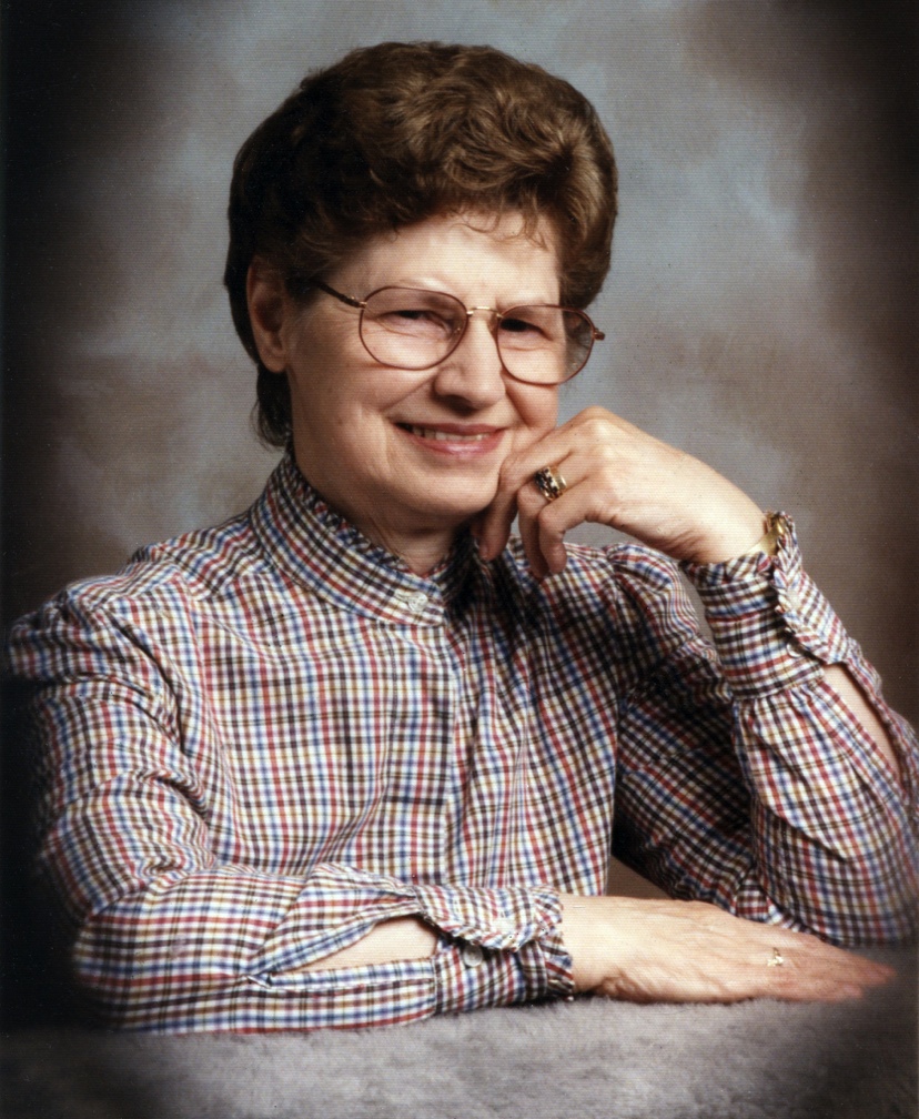 MORMON KEY - DOROTHY ROBERTS CRACKS THE MORMON CODE - https://www ...