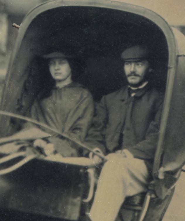 MORMON KEY - MORMON BOOK REVIEWS - https://www.MormonKey.com